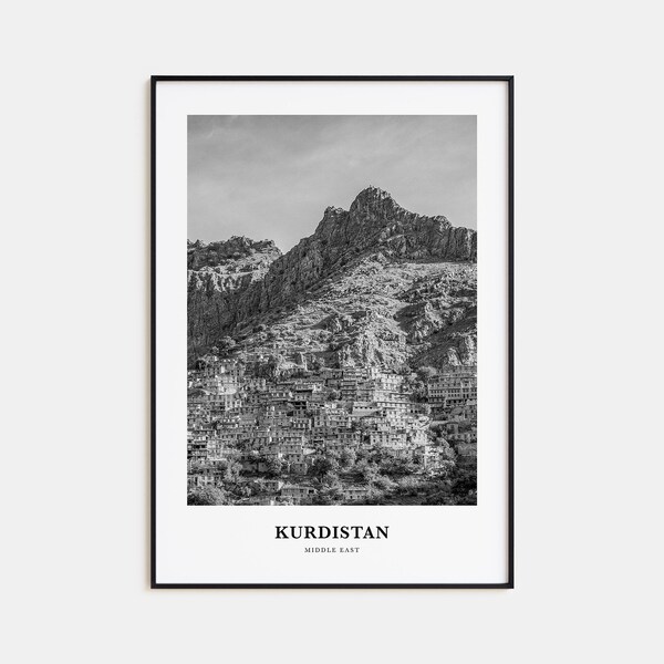 Kurdistan Home Decor - Etsy