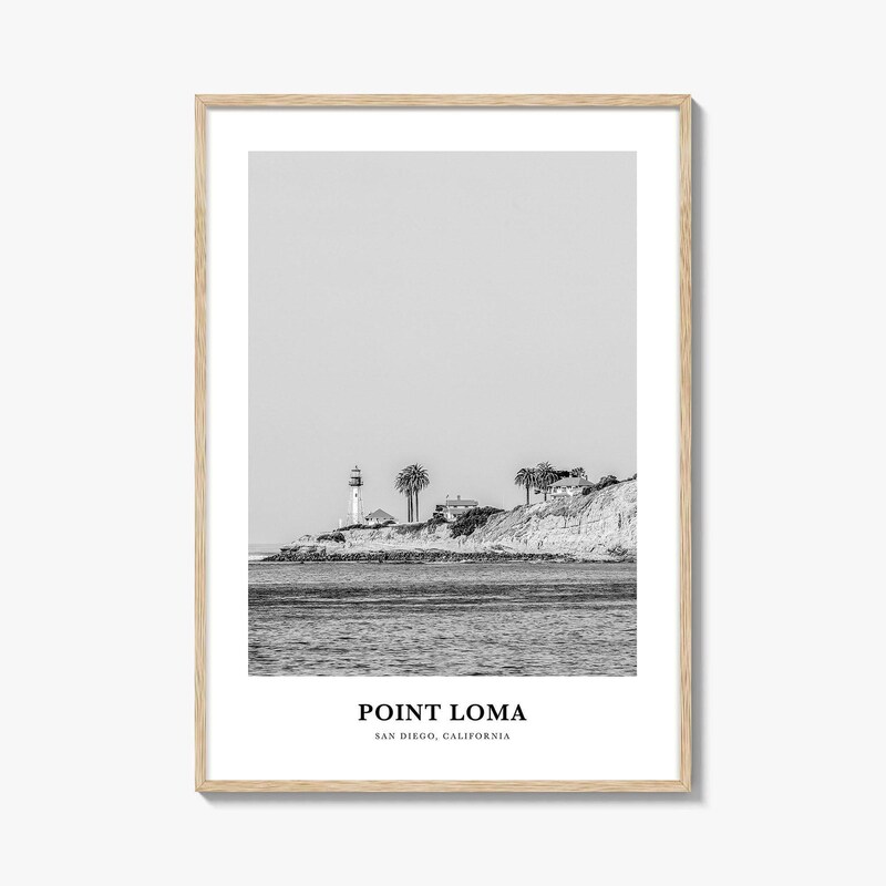 Loma - Etsy