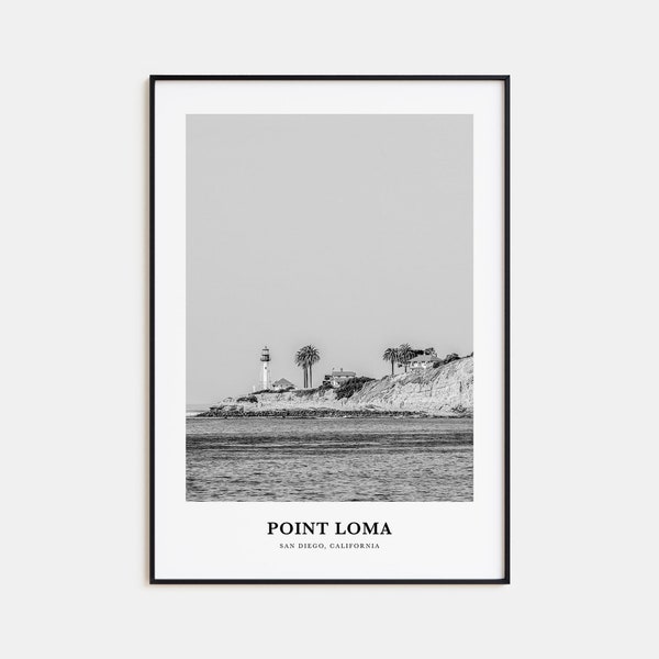 Loma - Etsy