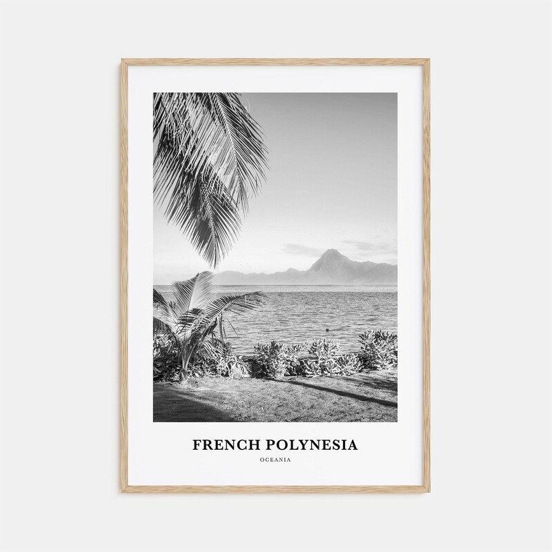 Polynesian Art - Etsy