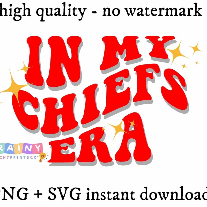 Kansas City Chiefs Font Svg - Etsy
