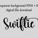 Evermore Folklore Type Font, Taylor's Font, Version Font, Swiftea ...