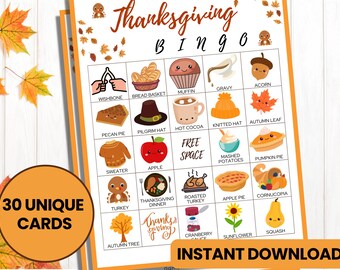 Who is Most Like the Turkey Game Printable Thanksgiving Game - Etsy