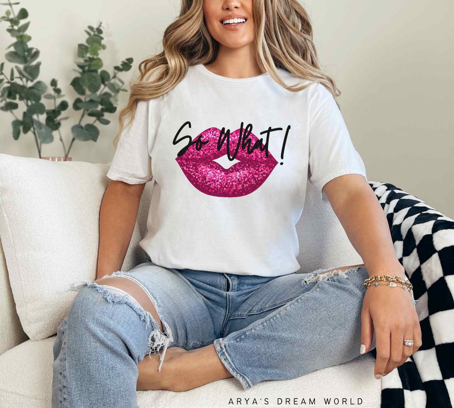 Trendy Pnk T Shirt, for Music Lovers Concert Tee for Pink,pink Lover ...