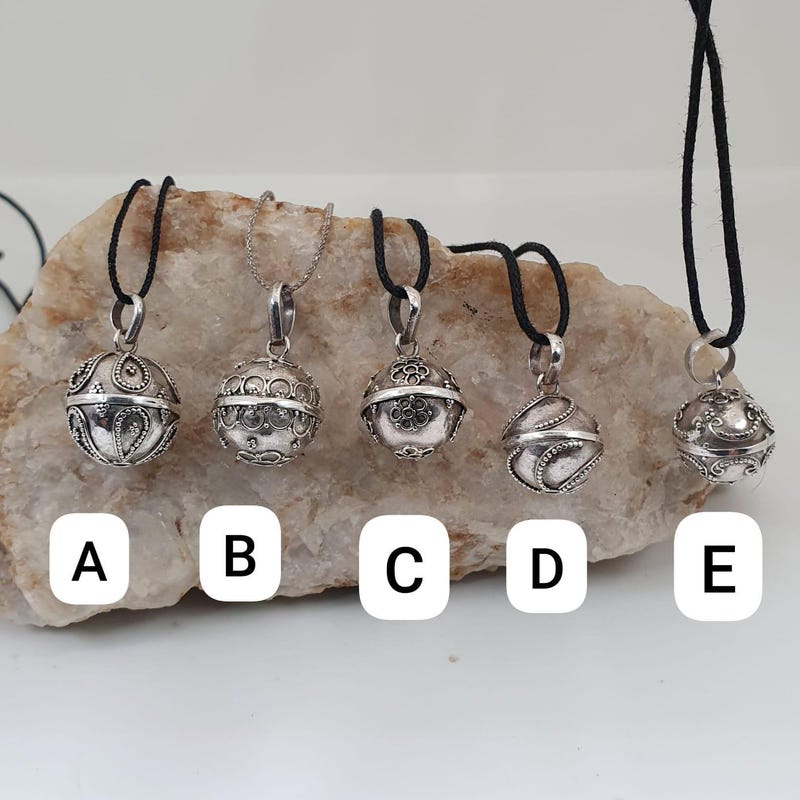 Angel Callers - Etsy