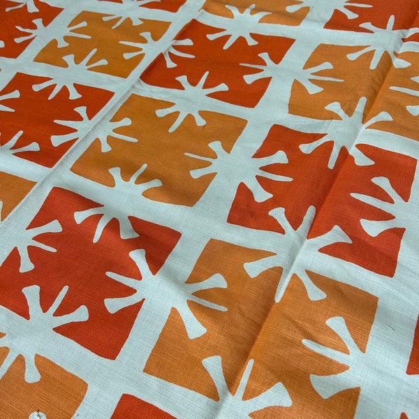 Quadrille Fabrics - Etsy