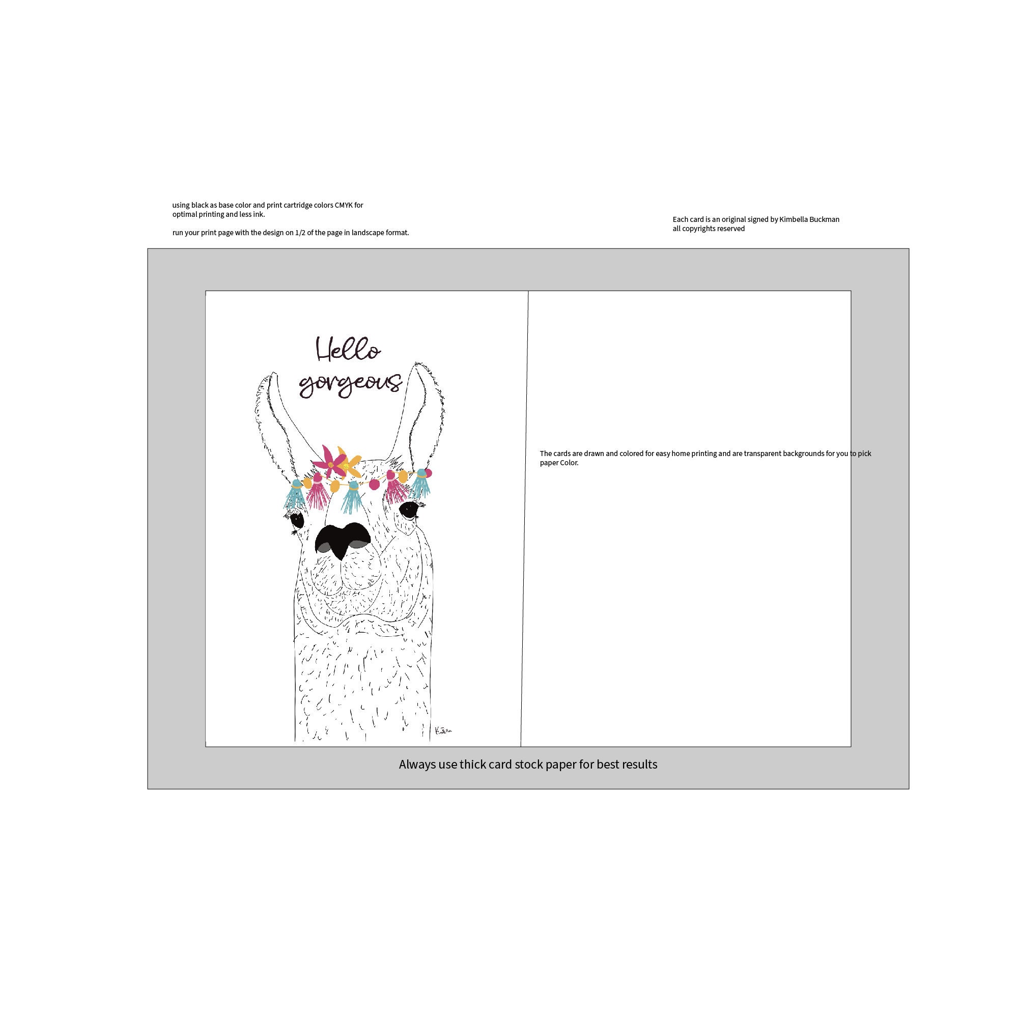 Congrats on Leaving Your Job Card Printable Card Funny Retirrement Card ...