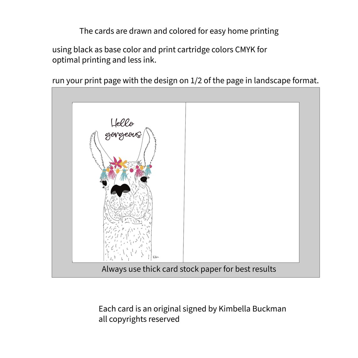 Funny Birthday Card Printable Card Snail Birthday Card Funny Greeting ...