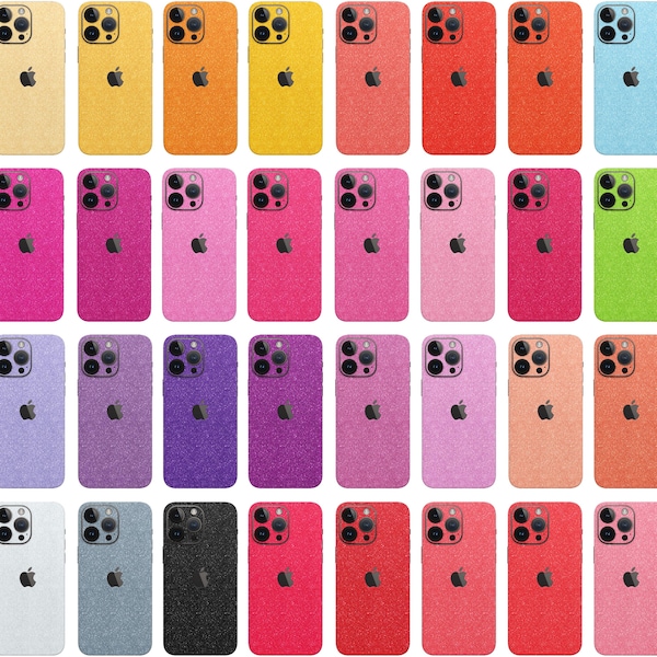 iPhone Sticker - Etsy