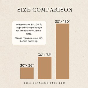 Christmas Wrapping Paper Christmas Gift Wrapping Paper Christmas Gift ...