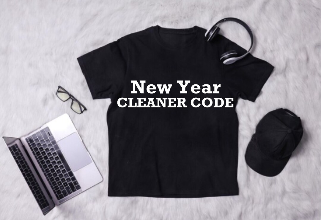 Coder T For New Yearts For Computer Programmerscomputer Coder Tscool Ts For 5580