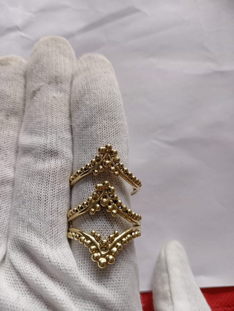 Lateral Deviation, Arthritis Splint, Mallet Finger, EDS Splint Ring ...