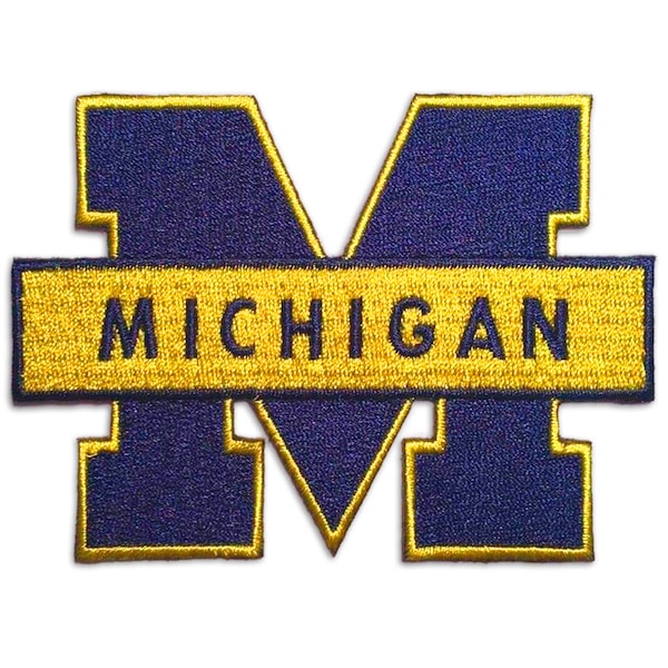 Wolverine Patch - Etsy