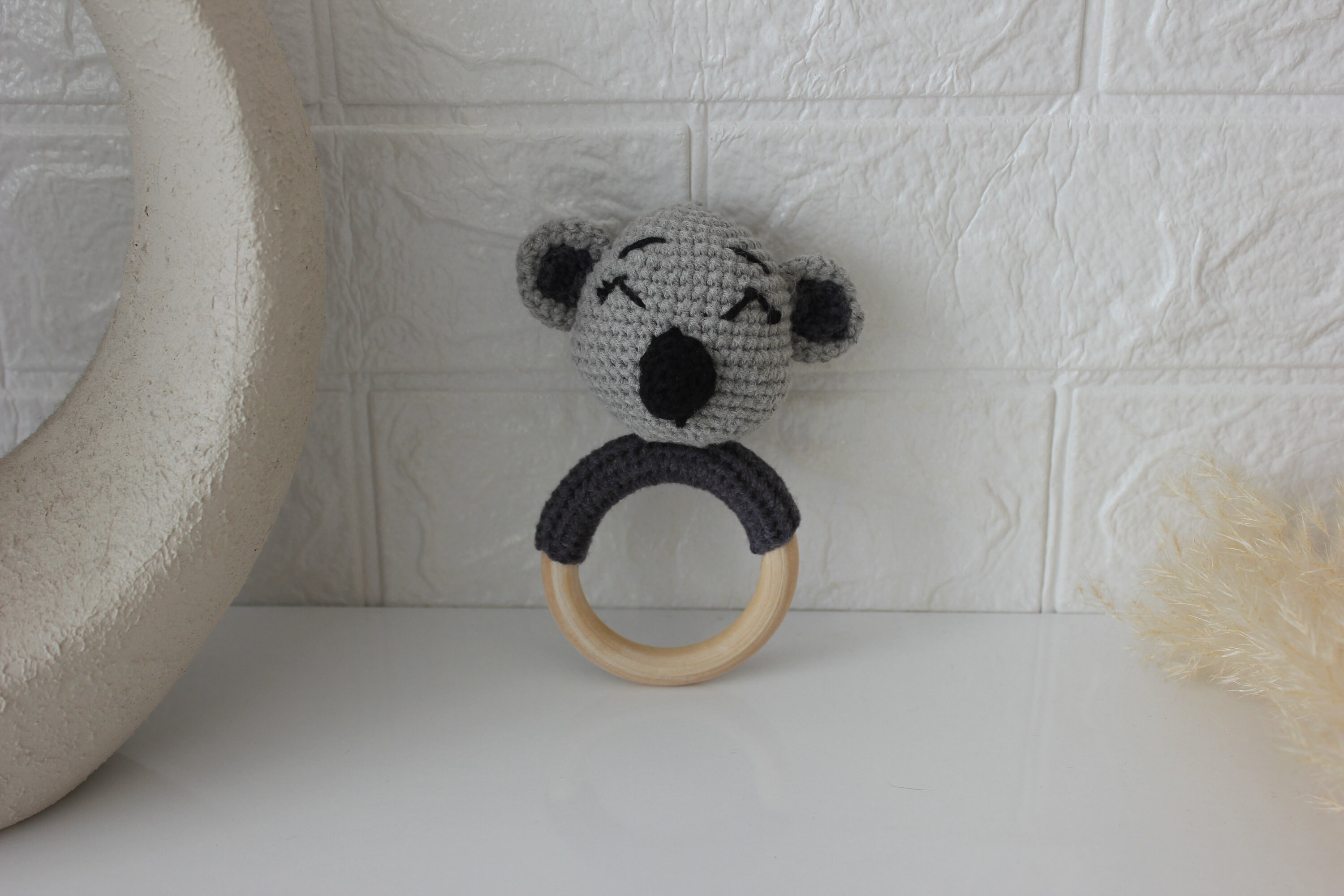 Neugeborenen Koala Set Geschenk für Baby Schlafsack und - Etsy.de