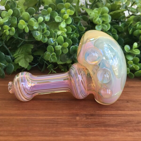 Glass Corn - Etsy