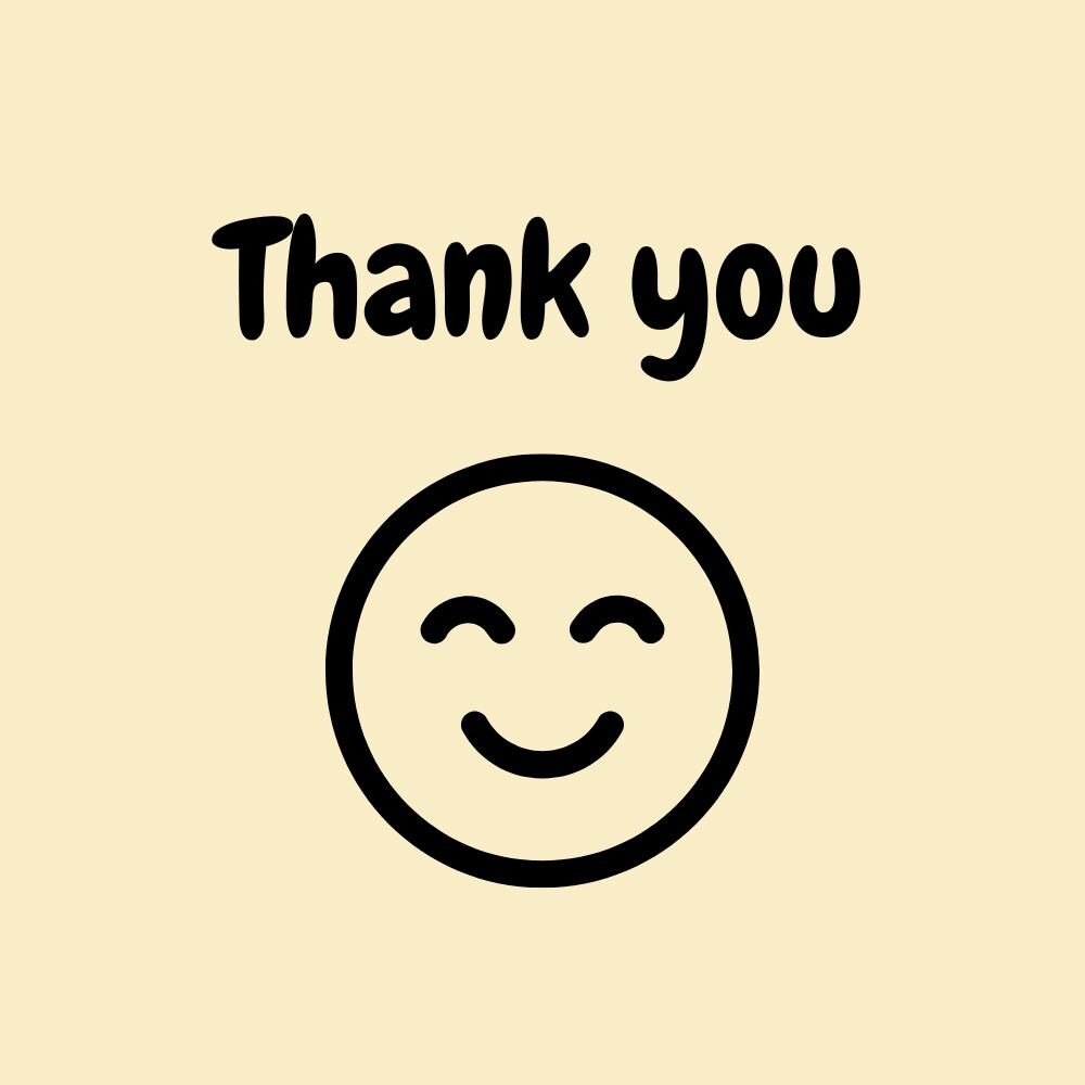 Bundle Cursive Hand Written Practice Sheet, Lettering Work Sheet ...