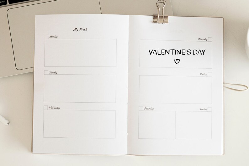 Heart Fonts, Dingbat Font, Doodles Font, Valentine Font, Make a Note ...