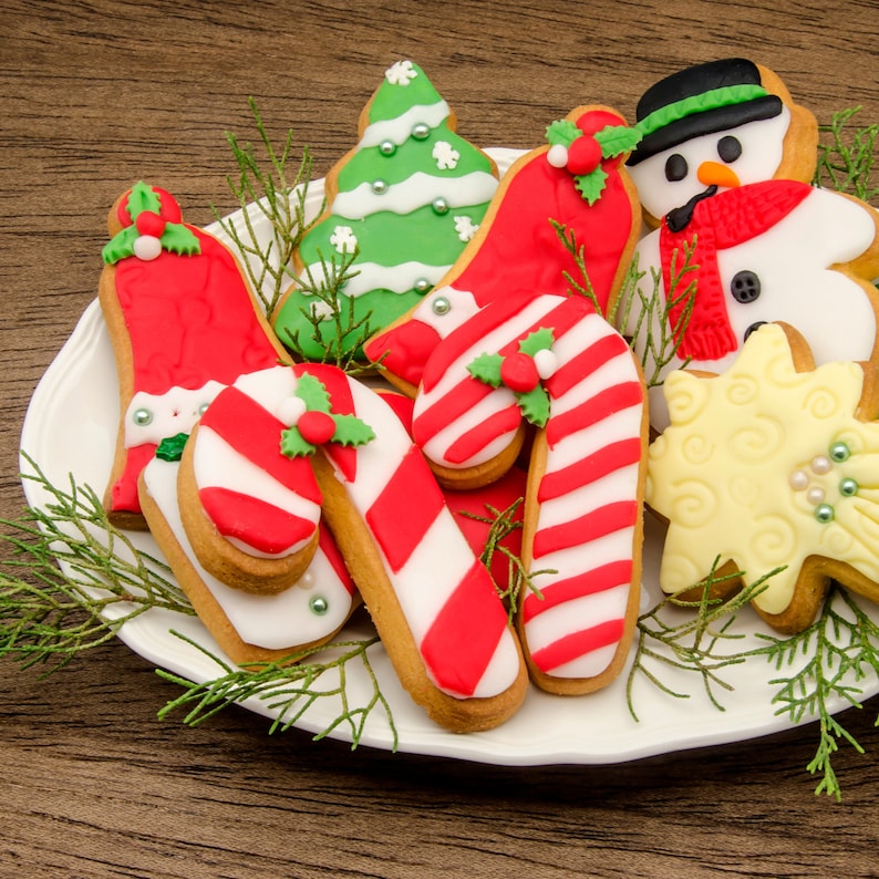 Custom Print Edible Image Cake Topper A4 Paper, Photo/picture on ...