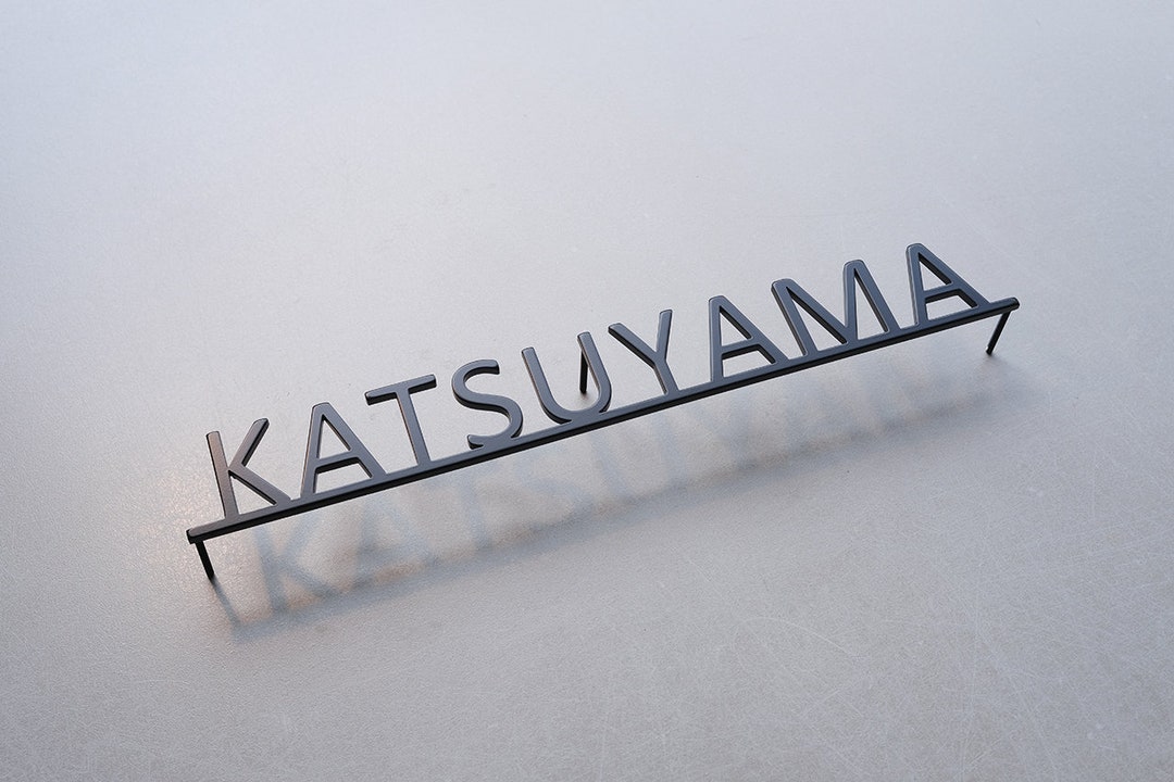 Business Sign, Metal Sign, Logo Sign, Custom Sign, Sign for Business ...
