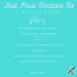 Happy Sabbath Shirt Shabbat Shalom T-shirt Adventist SDA Christian ...