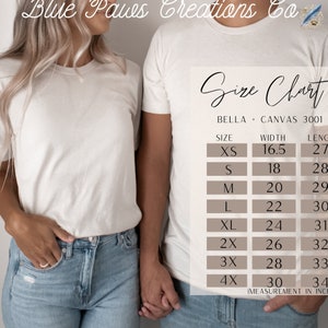 Happy Sabbath Shirt Shabbat Shalom T-shirt Adventist SDA Christian ...