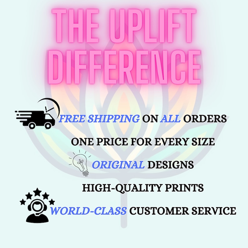 Gen Z Heart Hands Graphic Tee Shirt Mens & Womens Unisex Tshirt - Etsy