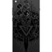 Eldritch | Glossy Warlock Phone Case | Available for Iphone, Galaxy S ...