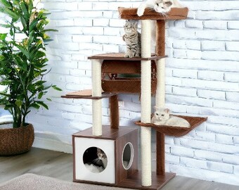 Play Furniture - Etsy Canada