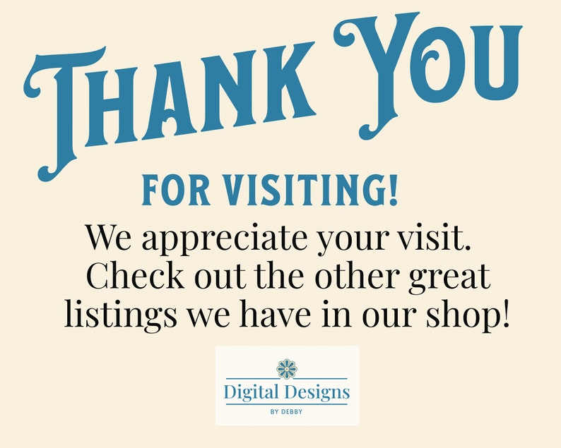 Spring Mating Season in Full Bloom Digital Clipart of Blue Jays in a ...