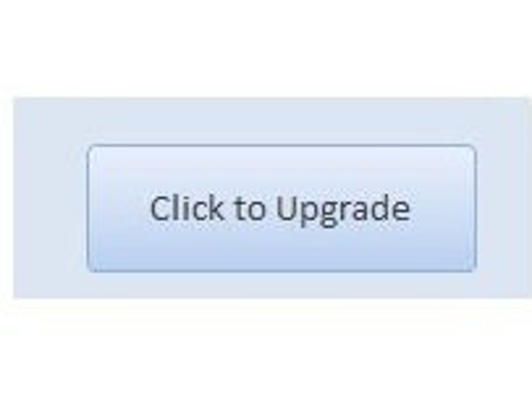 Microsoft Access Version Control Code Etsy