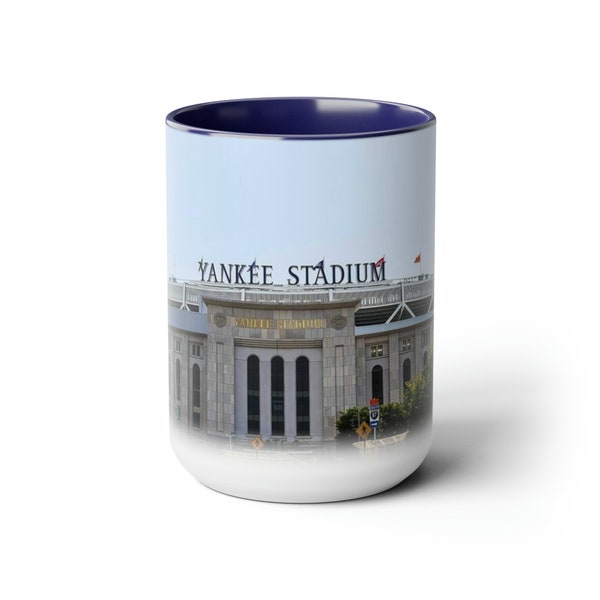 New York Yankees Svg - Etsy
