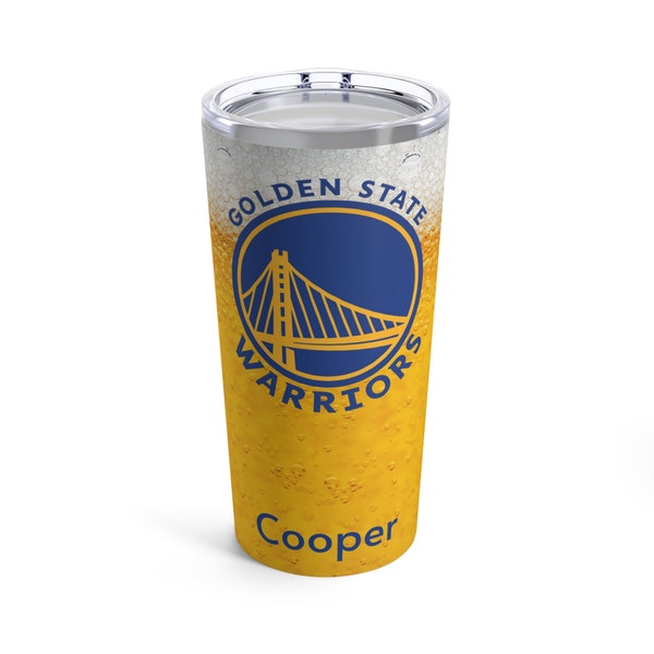 Golden State Warriors - Etsy