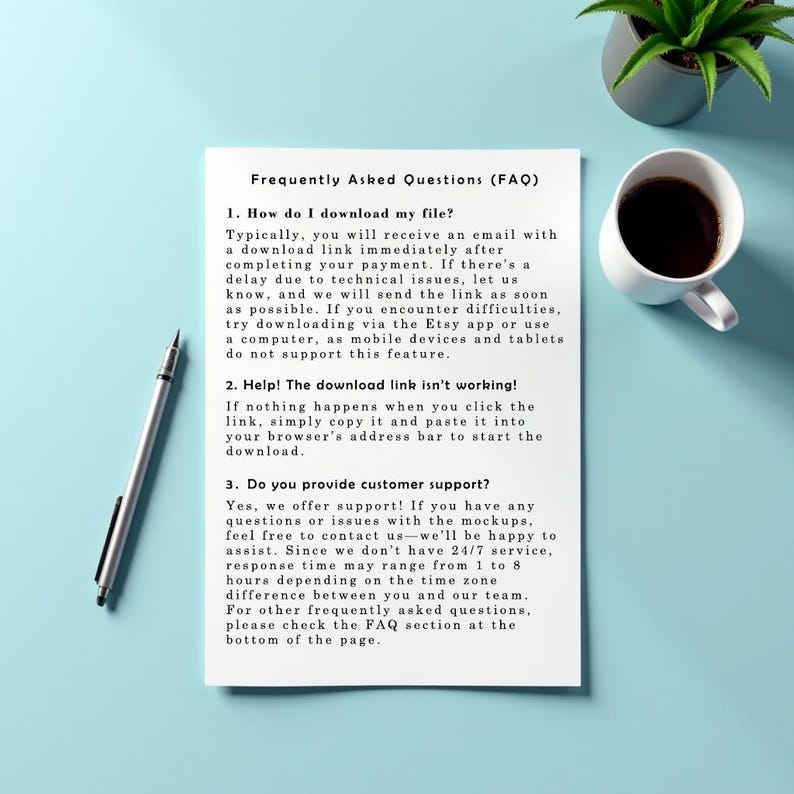 Betta Fish Stained Glass Pattern - Digital Suncatcher (pdf, Svg, Png ...