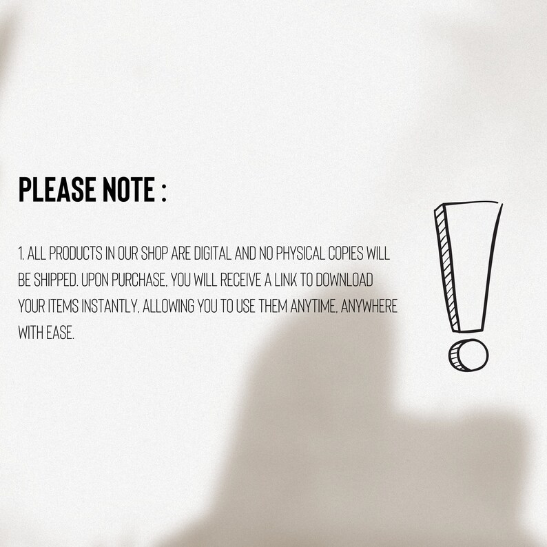 Editable Animals Pool Party Invitation, Hello Summer Party, Birthday ...