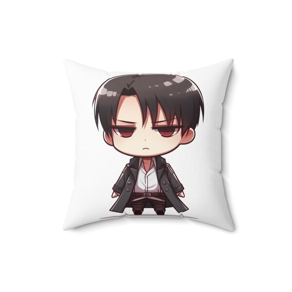 Aot - Etsy