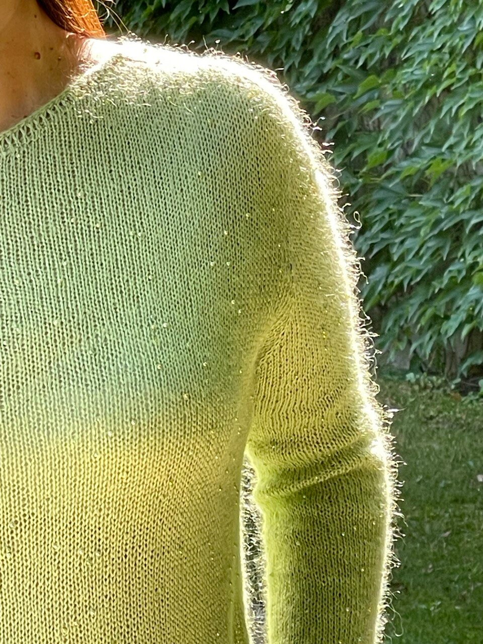 Jumper Pattern knitting. Medium Difficulty, Jumper Knitting Pattern ...