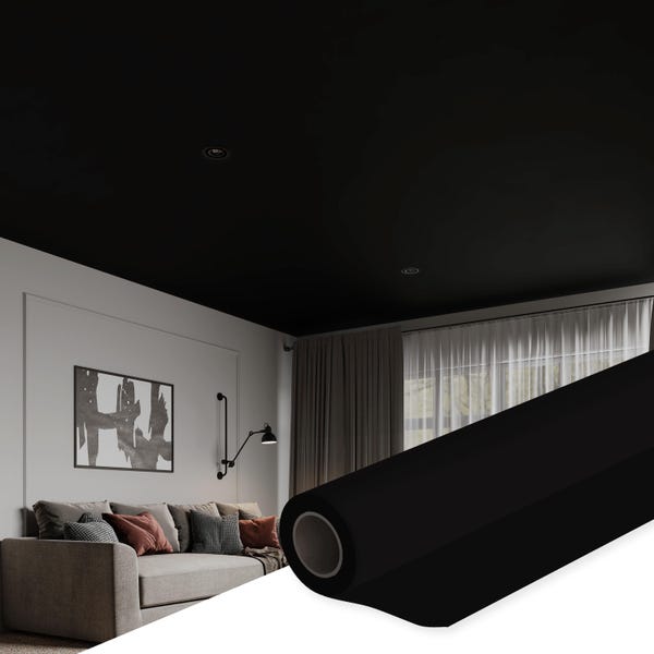 Ceiling Decor - Etsy