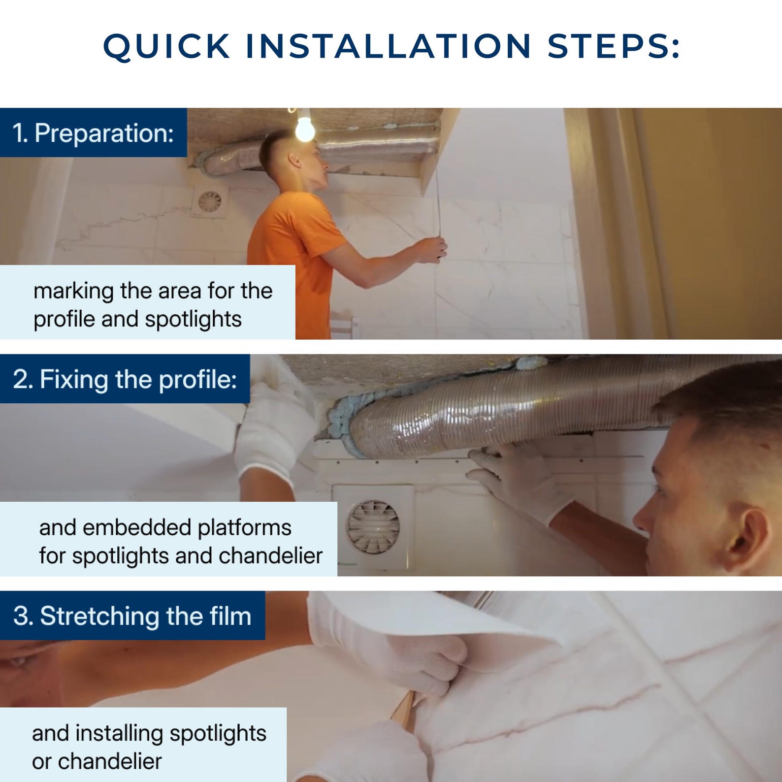 Nature's Flow – Organic Green Wave Ceiling Design, Easy to Install High ...