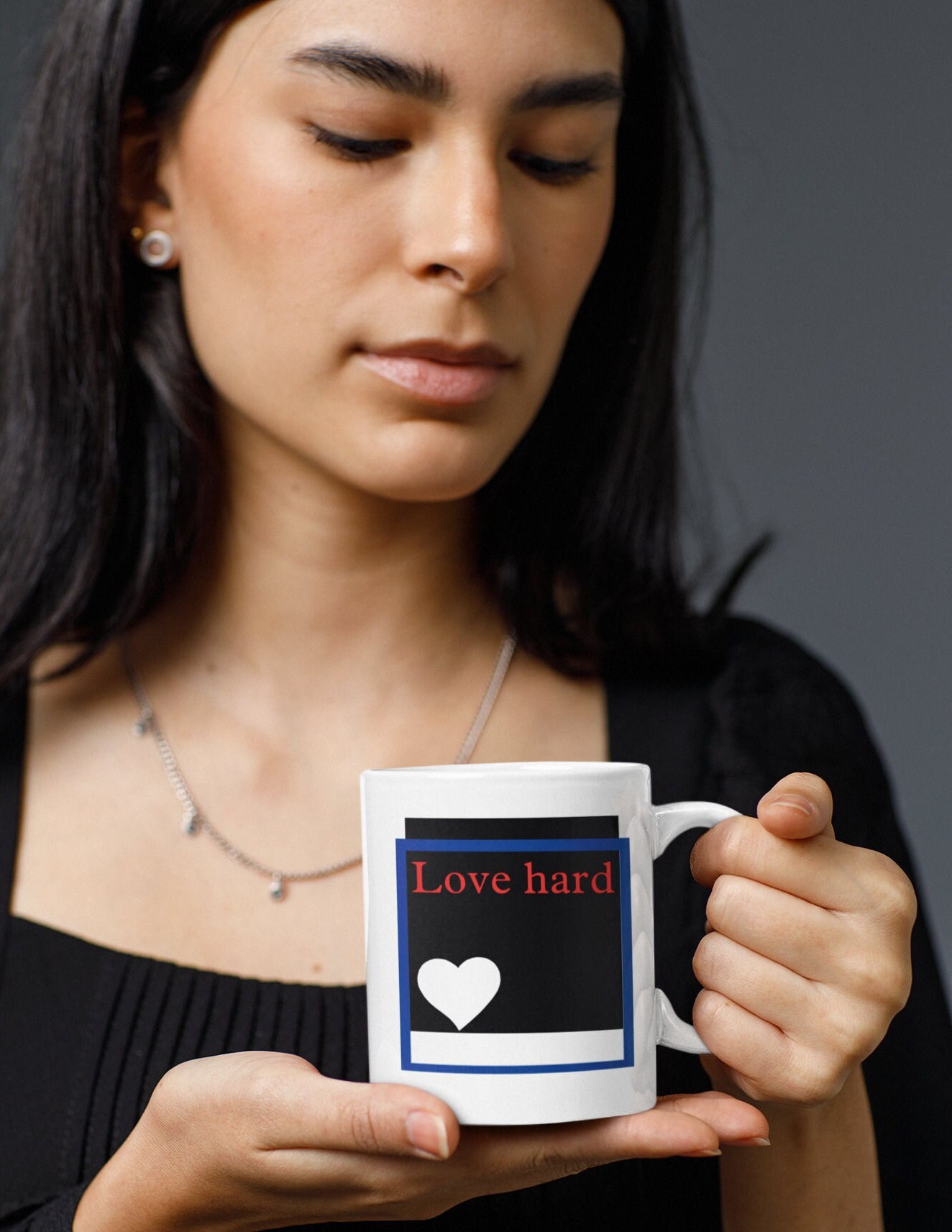Design Mugs, Sublimation Mugs, Custom Mugs, Coffee Mugs, Love Mugs, Valentine's Day Mugs ...