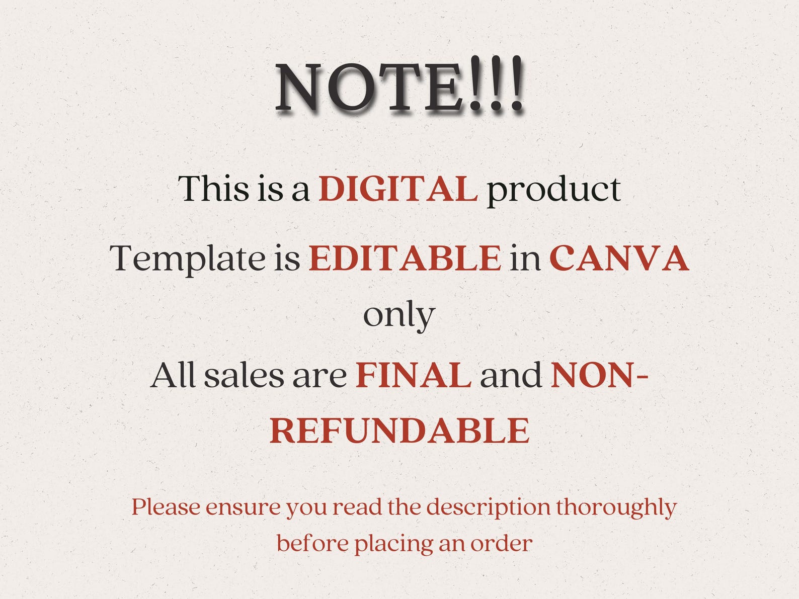 Editable Labor Day BBQ Party Invitation Template Digital Template ...