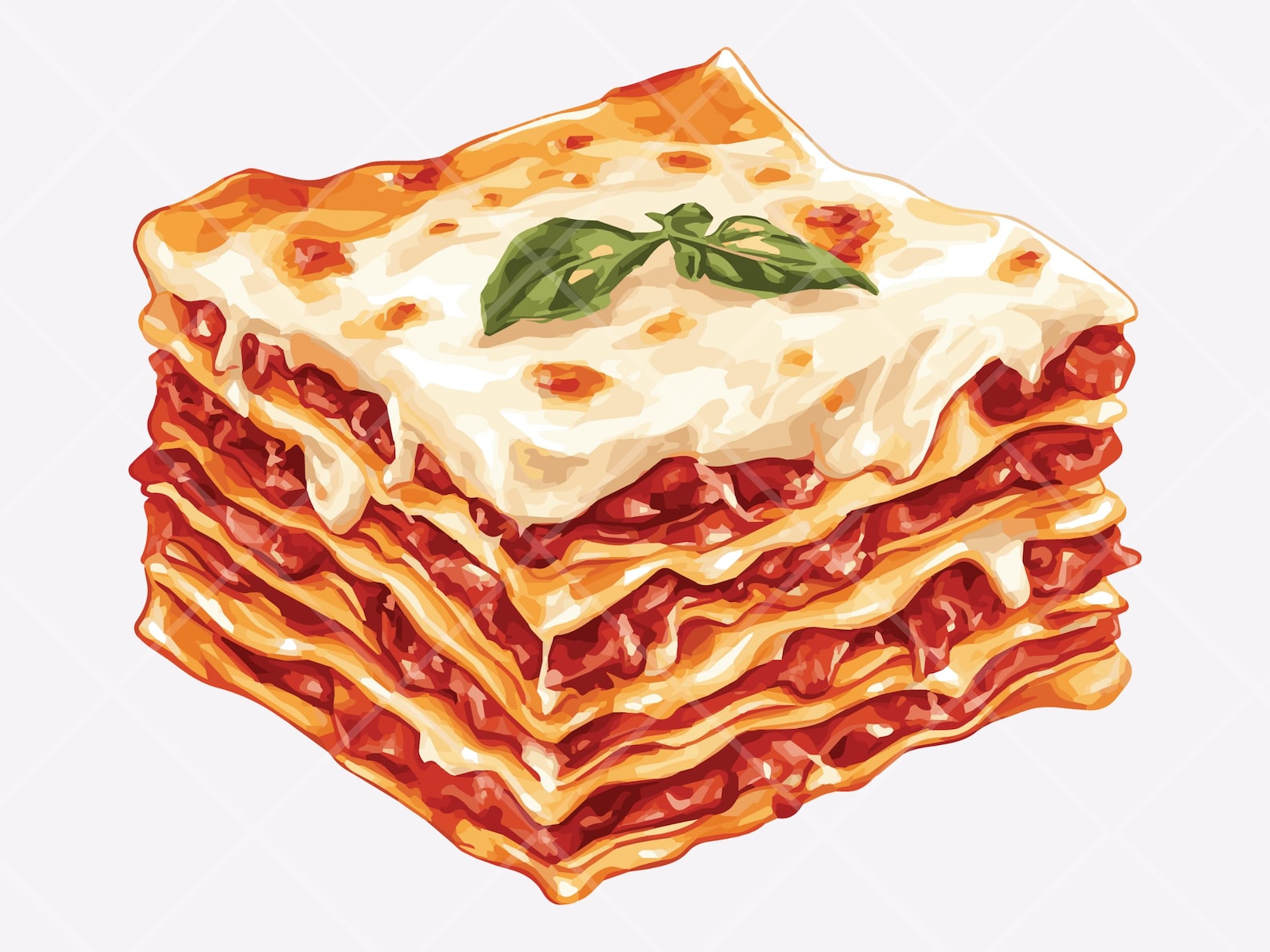 Italian Food Clipart Italy Food Clipart Italy Clipart Italian Clipart ...