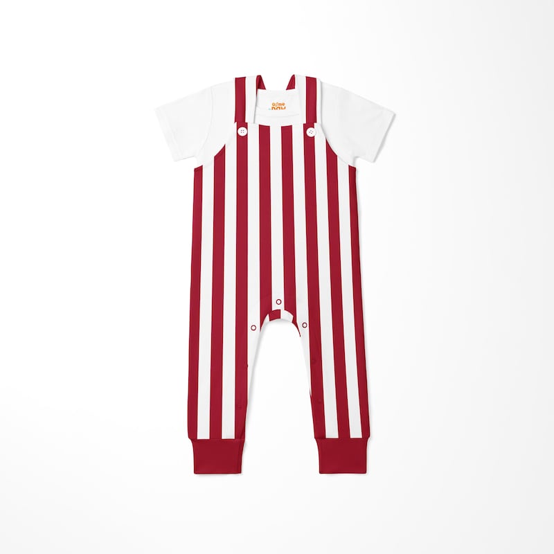 Overall Personalization - Etsy