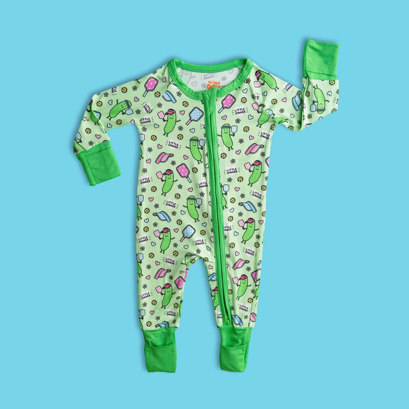 Pickles Baby Shower - Etsy