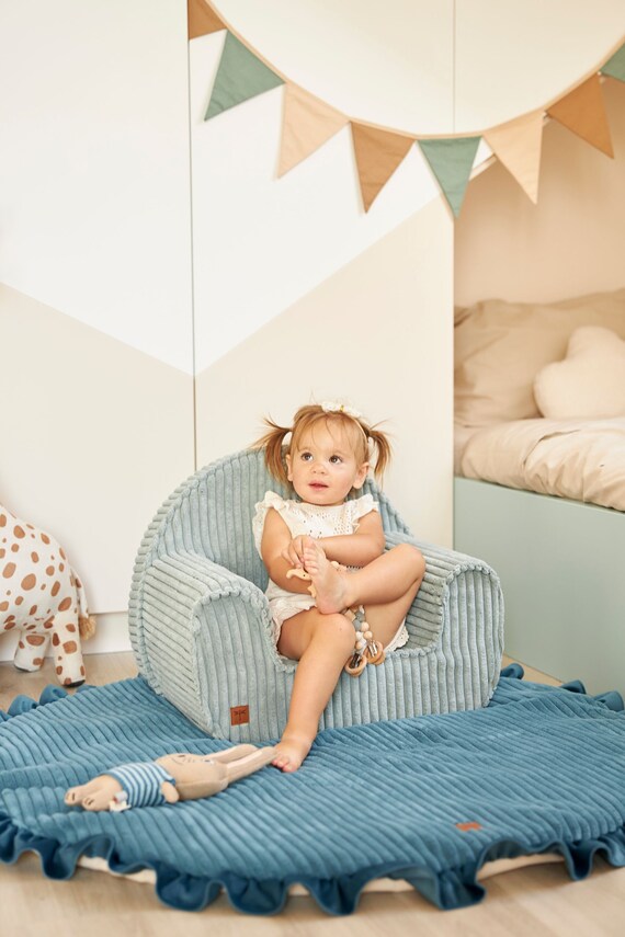 Mini comfy chair store