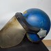 Fallout Post-apocalyptic Helmet , Ideal for True Survivor Raiders/larp ...