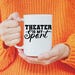 Theater Svg Png Bundle | Actor Svg, Actor Png | Actress Svg | Actress ...