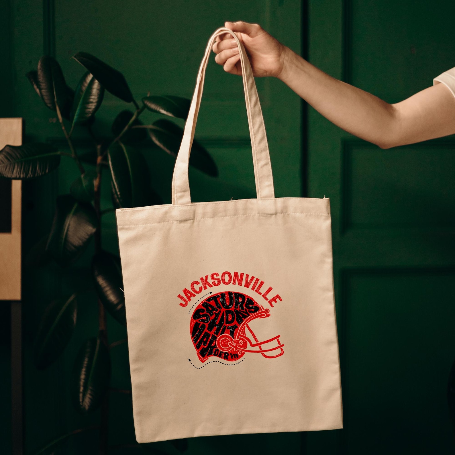 Alabama Svg Png Bundle | Roll Tide Svg | Alabama Football Svg | Alabama ...