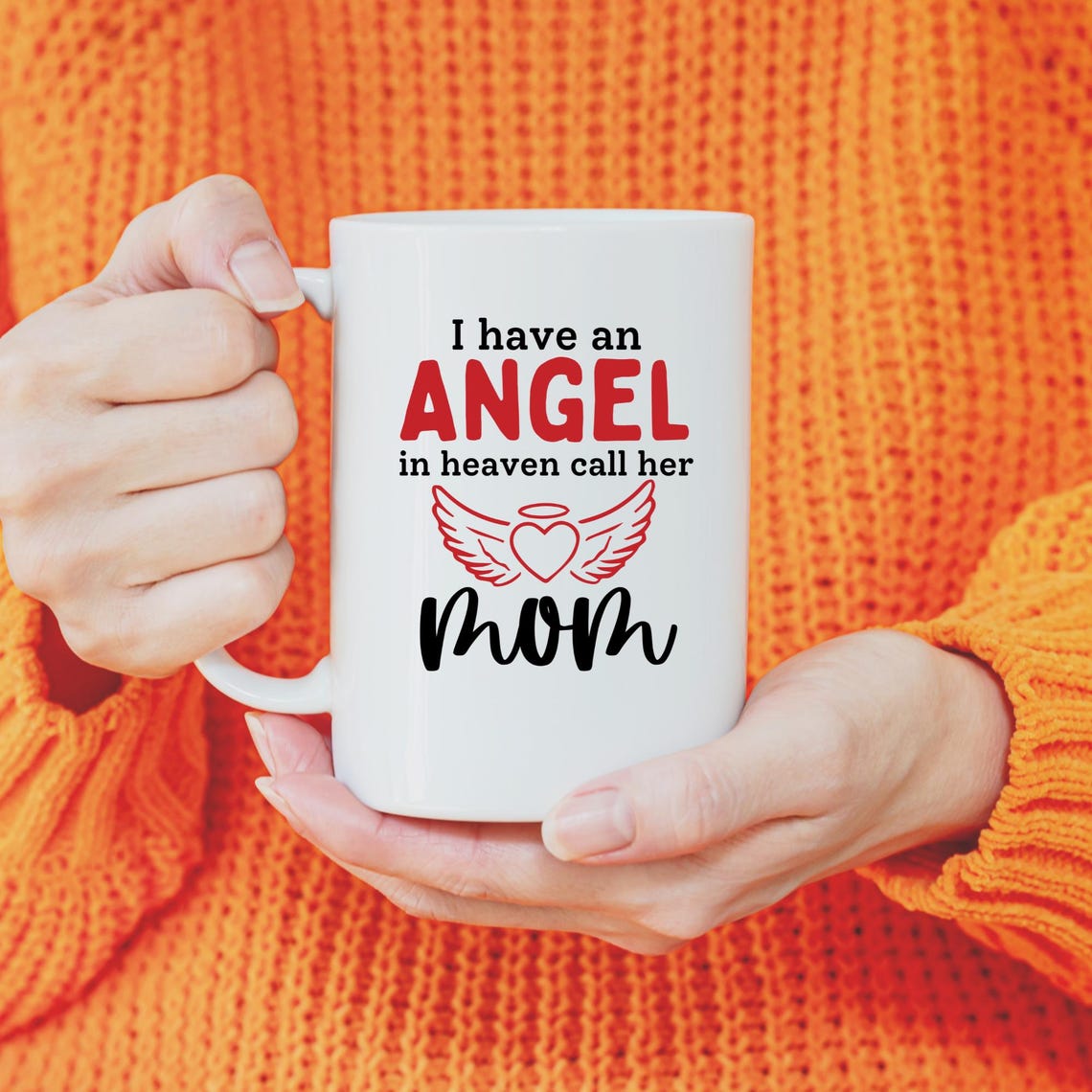 Spanish Memorial Svg Bundle | Memorial Quotes | Sympathy, Remembrance ...