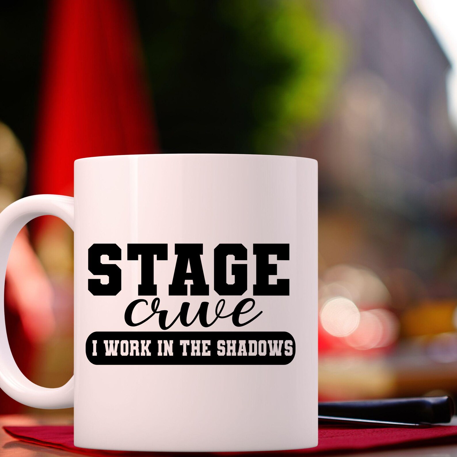 Theater Svg Png Bundle | Actor Svg, Actor Png | Actress Svg | Actress ...