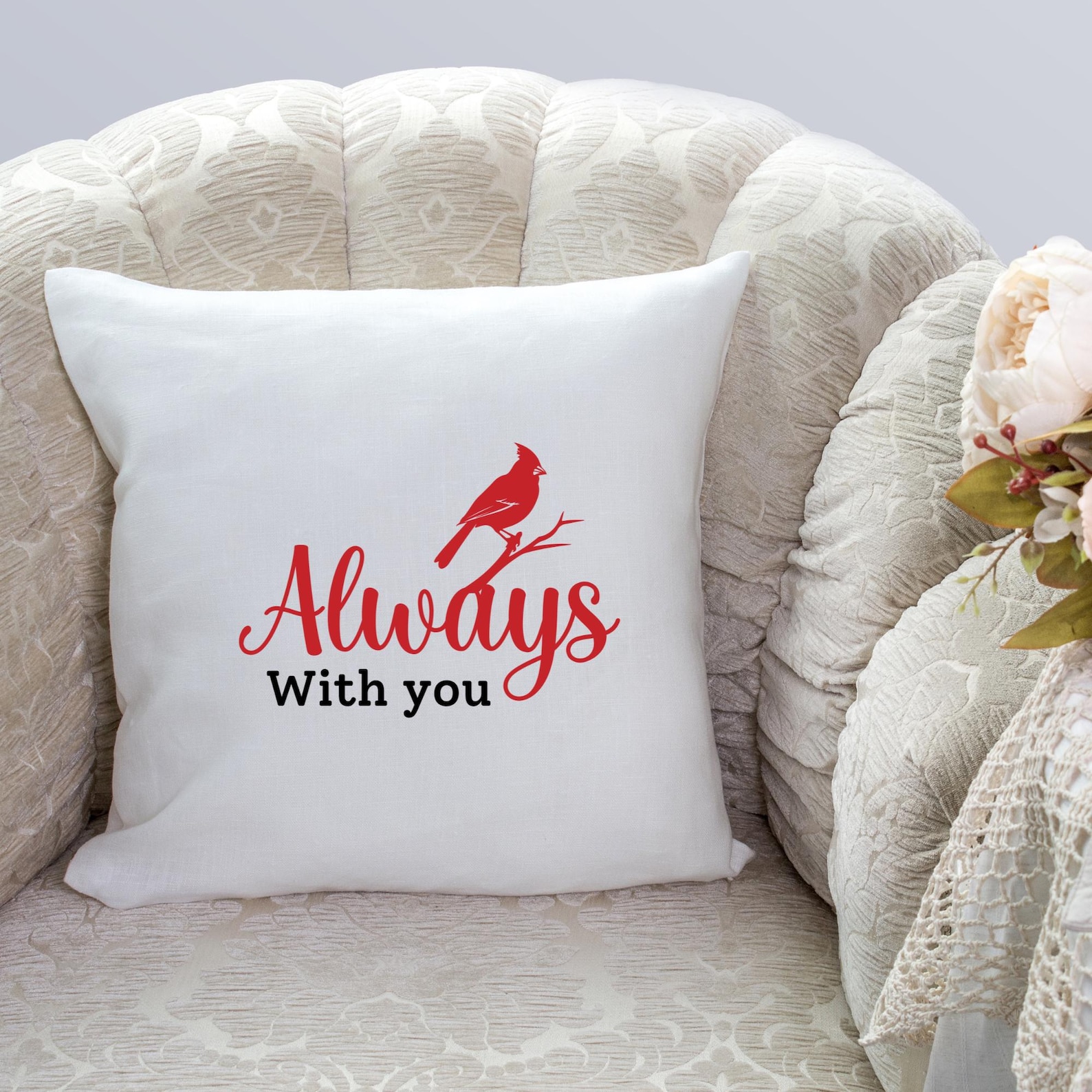 Spanish Memorial Svg Bundle | Memorial Quotes | Sympathy, Remembrance ...